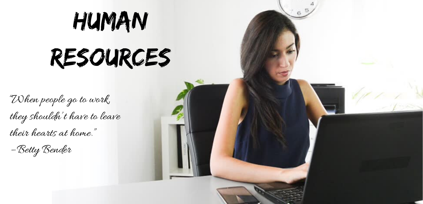 Company Resources : Essential For Successful Business