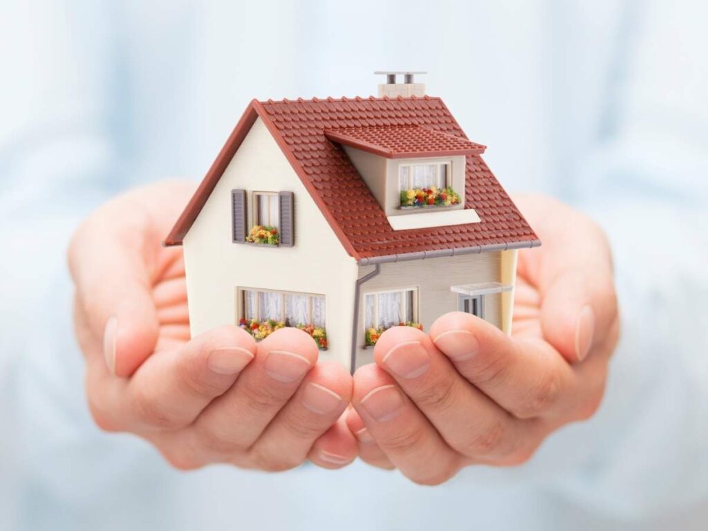 Preplan Your Home Loan Repayment Schedule For Better Offers preplan-your-home-loan-repayment-schedule-for-better-offers