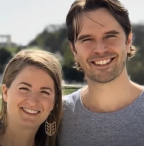 Allison Wardle: Who Is She? What's Become Of Her? » BusinessMan Talk