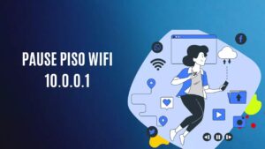 How To Pause Time In LPB PISO WIFI 10.0.0.1 - Philippines » BusinessMan ...